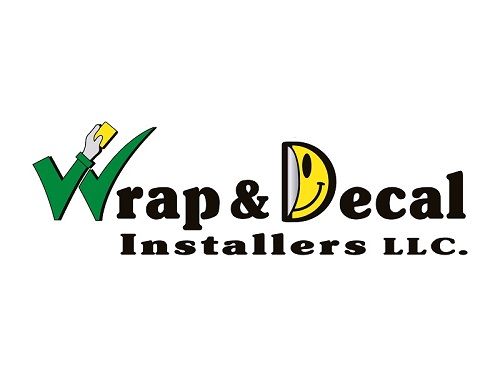 Top Graphics Installation Services | Professional