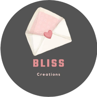 Get the best customized invitations for your special occasions!