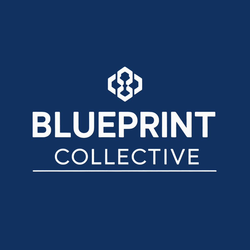 Expand Your Network with Blueprint Collective S. FL Today