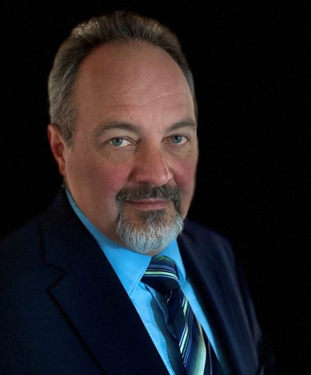 Tom Weber