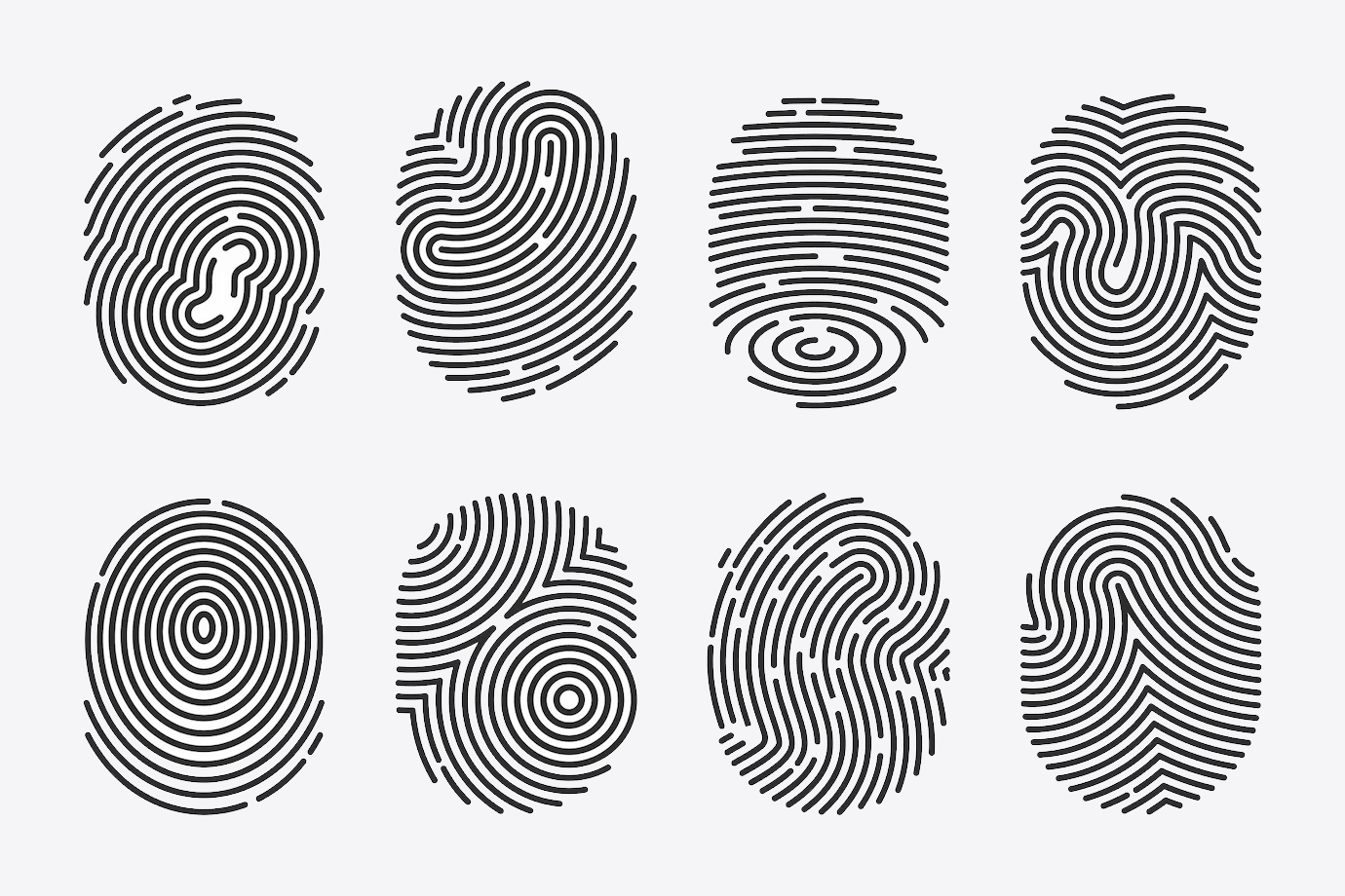 Aura Smart Profiles for Digital Identity by DataCurve