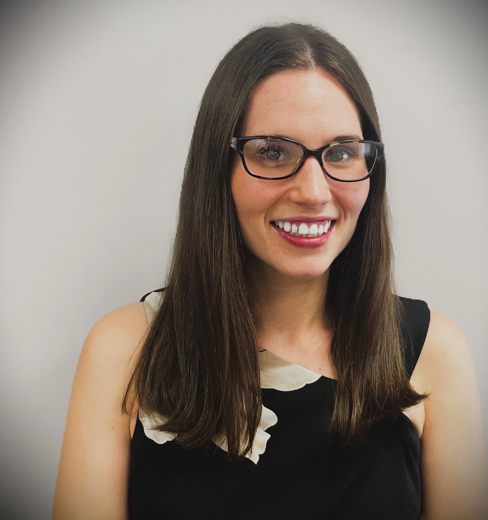 Melissa Andrijauskis - Attorney