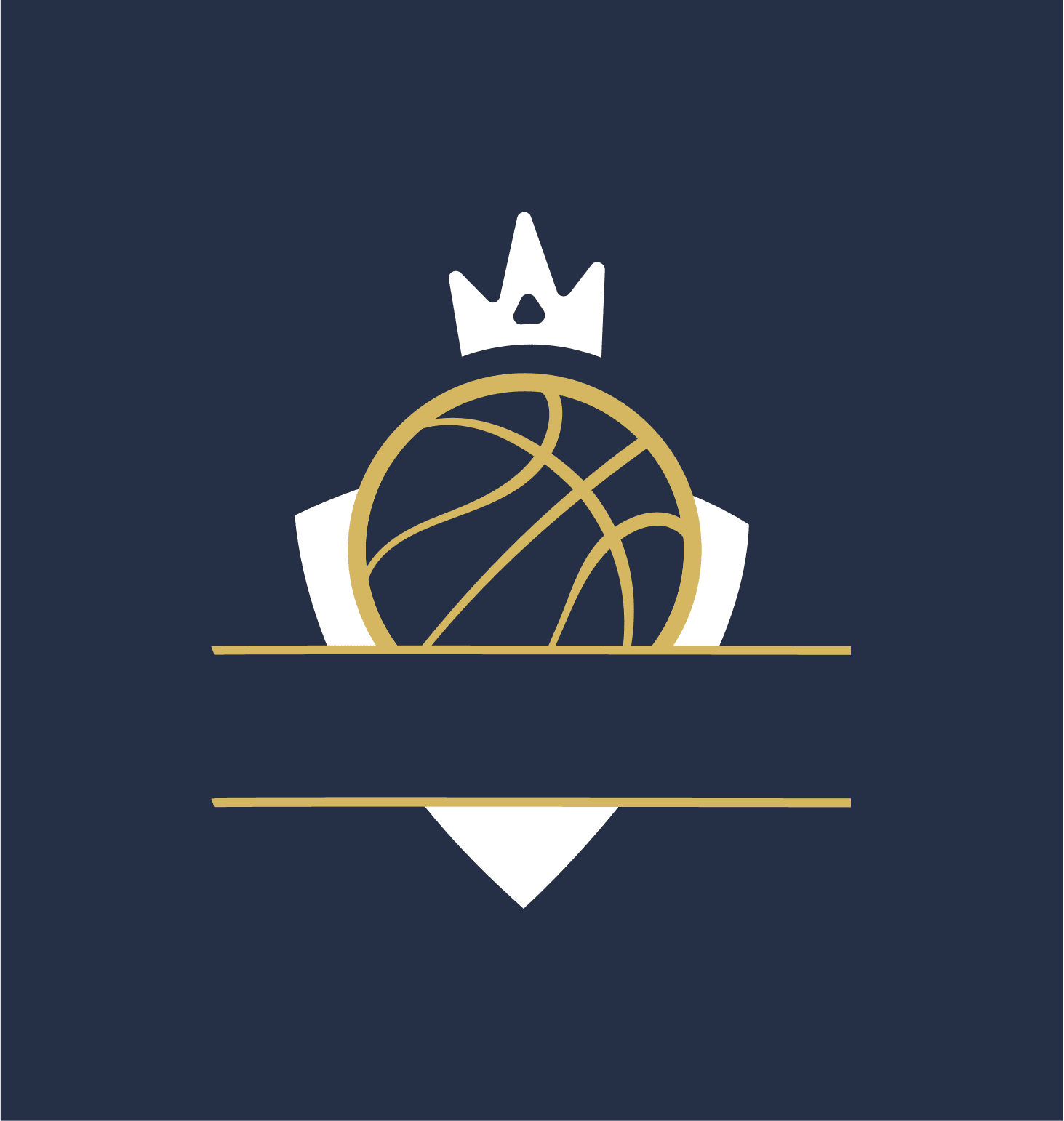 Improve Your Game Today with Elite Baller Blueprint Coaching