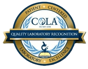 Reach Adventus Labs: Your Trusted Clinical Connection