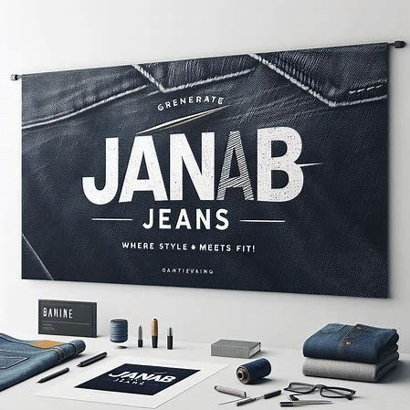 Expert Clothing Alterations at Janab Jeans in Addis Ababa