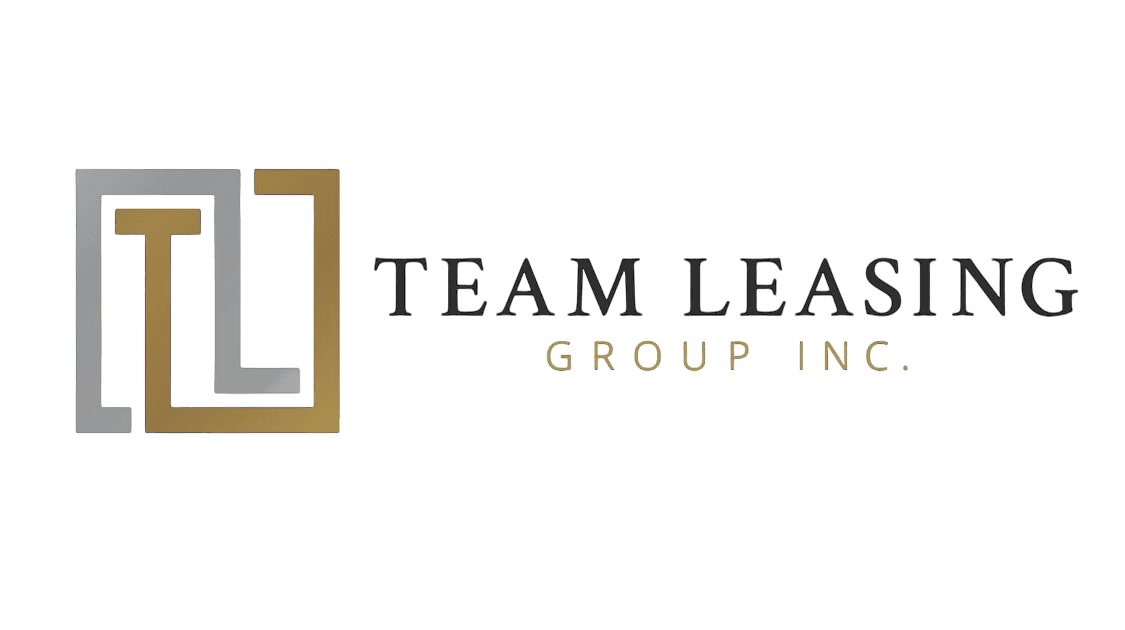 Team Leasing Group Inc.