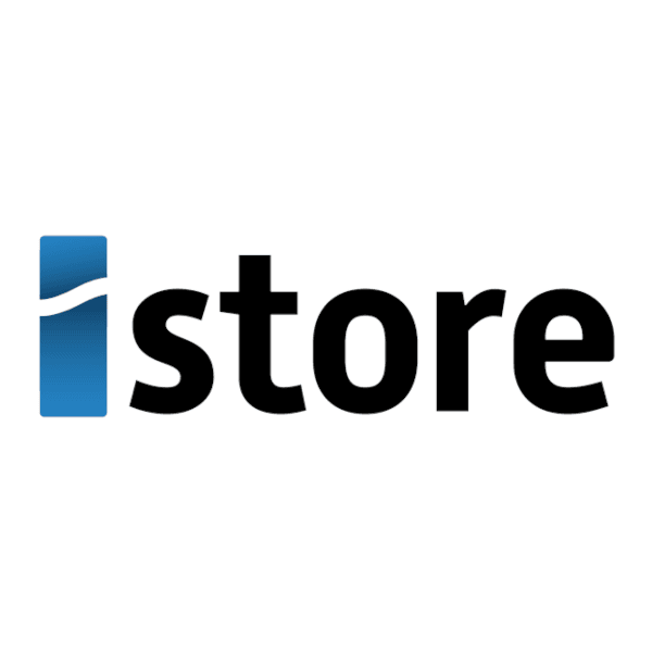 Self-Service Onboarding - iStore