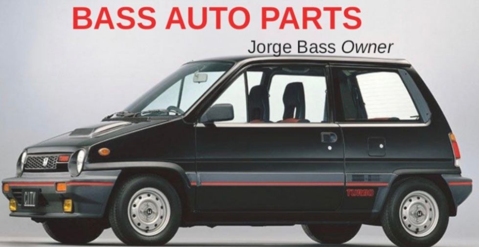 High-Quality Auto Parts for Any Vehicle | Core Packages