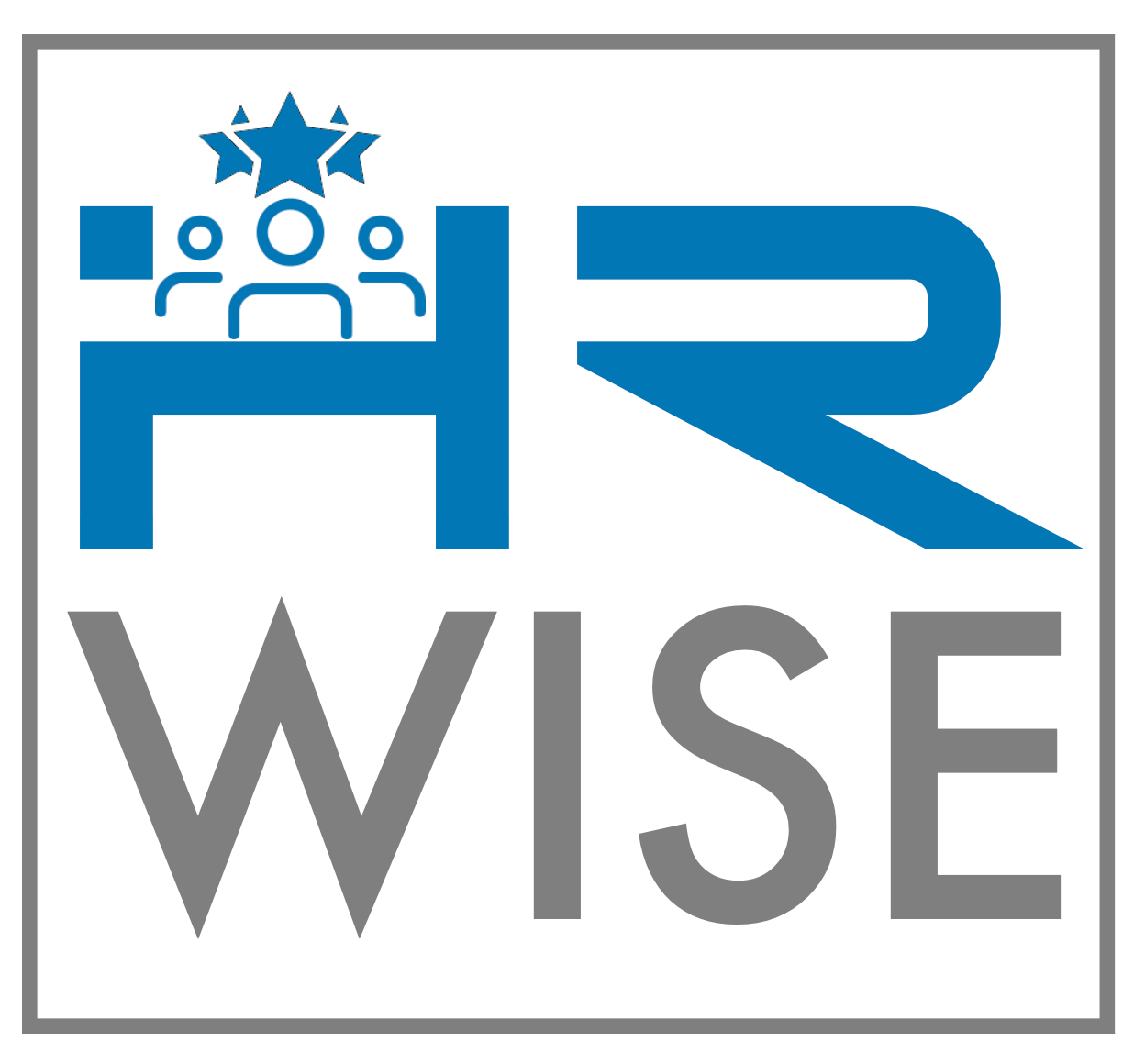 Transform Your Business with HRaaS Solutions