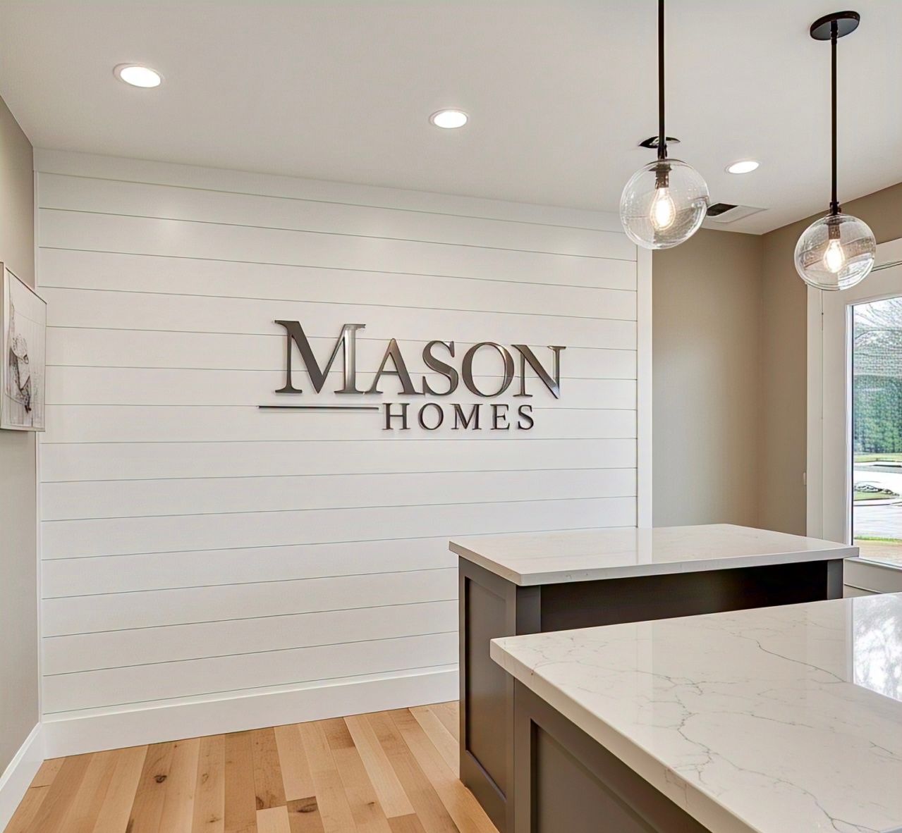 Custom Renovations & Reconstruction | Mason Homes in Tampa, FL