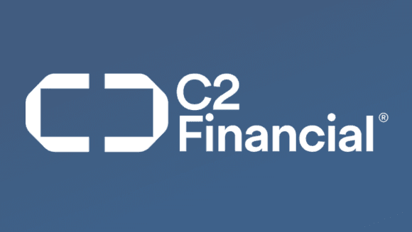 Welcome to C2 Financial USA: Your Home Loan Solution Team
