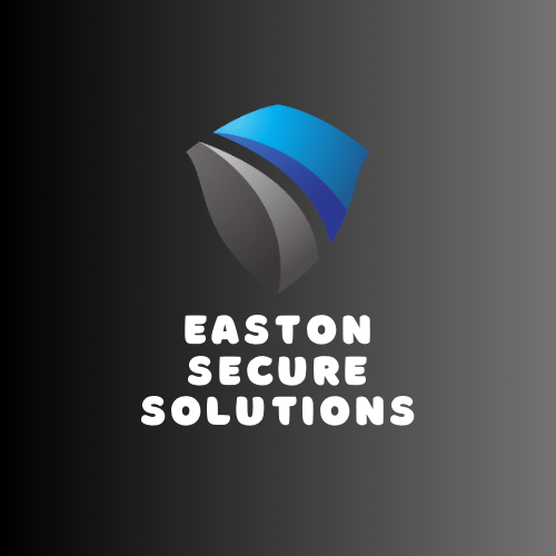 Private Investigator in Long Island and New York City | Easton Secure Solutions