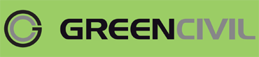 Green Civil Australia