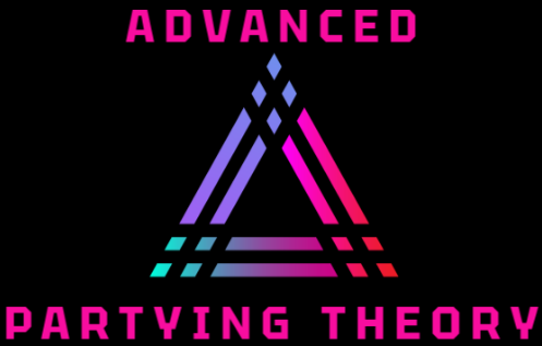Expert Event Planning Services | Asimov Collective
