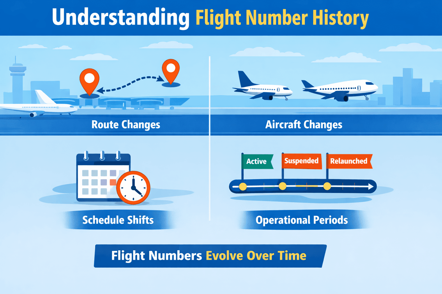 How Do I Track the Historical Flight Data of American Airlines Flight ...