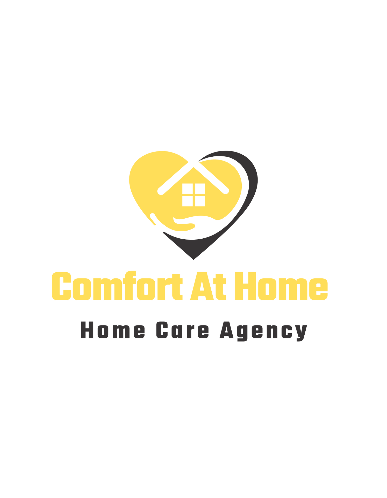 Quality Home Health Care Services | Comfort At Home