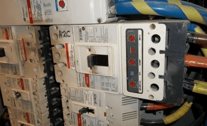 Avoiding Electrical Disasters: 5 Common Issues Prevented with Regular ...