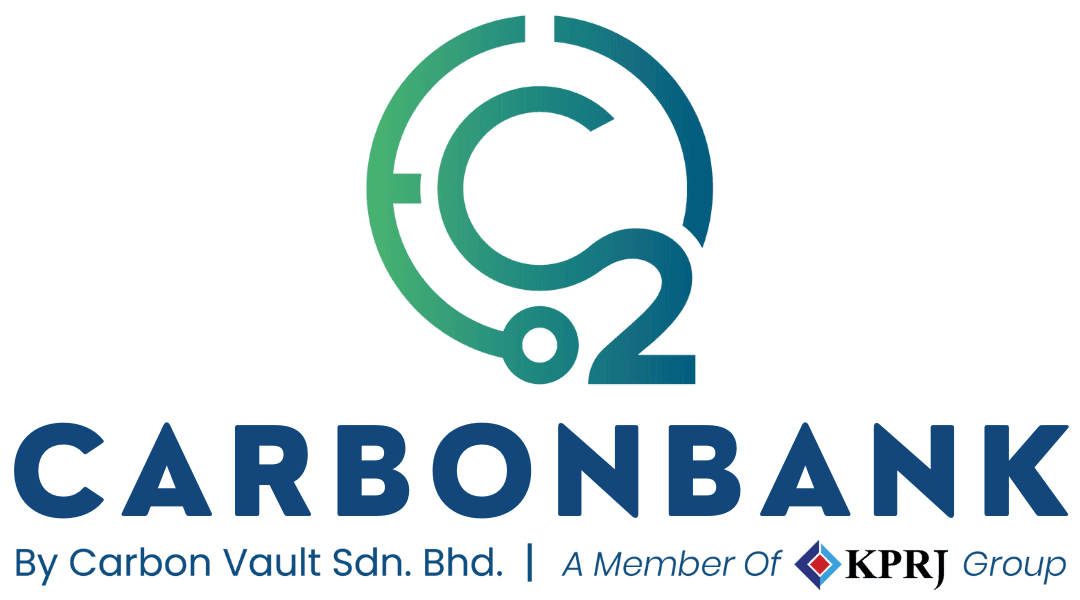 Carbon Bank │ Your End-to-End Carbon Credit Solutions