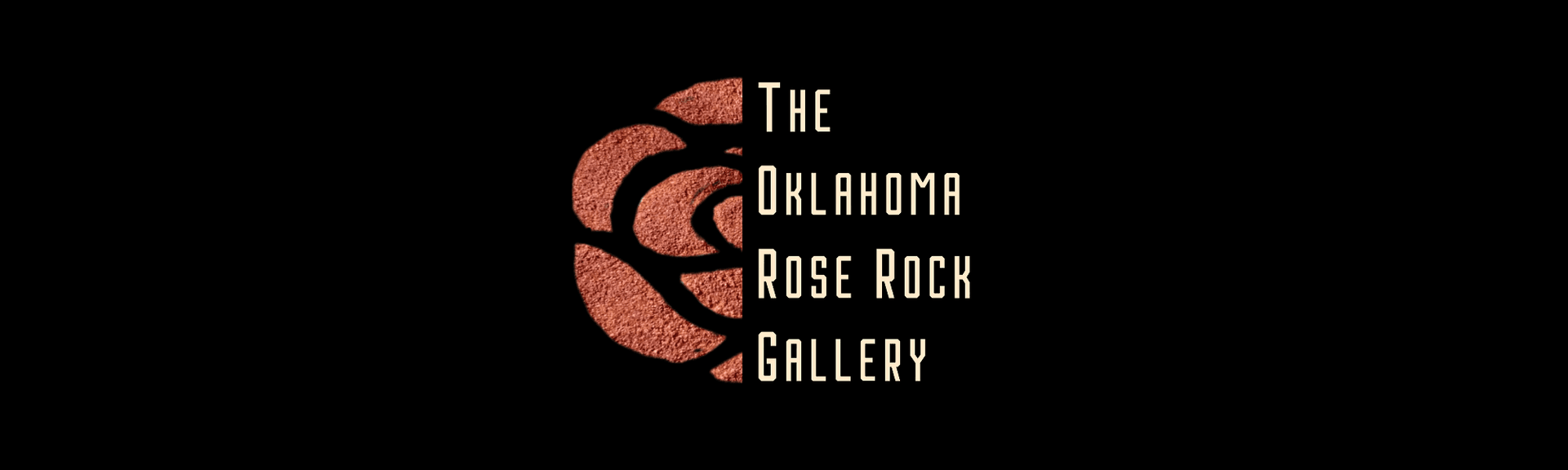 Explore and learn all about Oklahoma's iconic barite 'Rose Rock' minerals!