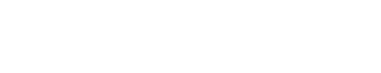 Experience Luxury Travel with VIP Porter Services Worldwide