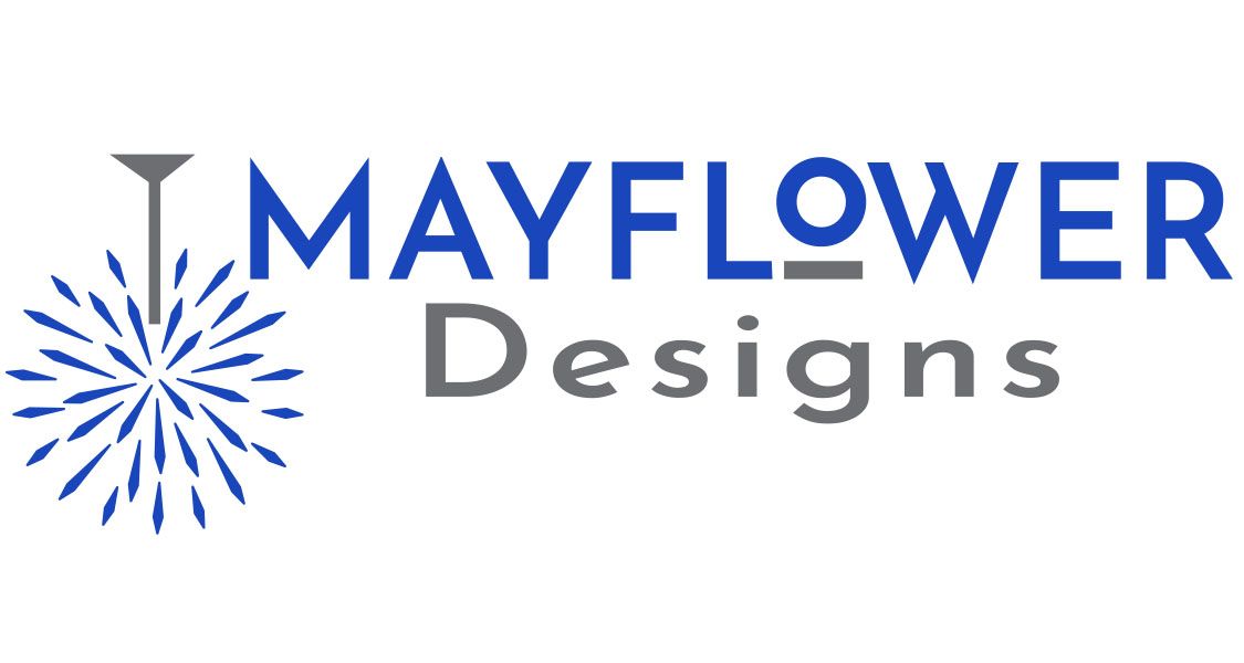 Residential Builder and Electrical Contractor Services by Mayflower Designs