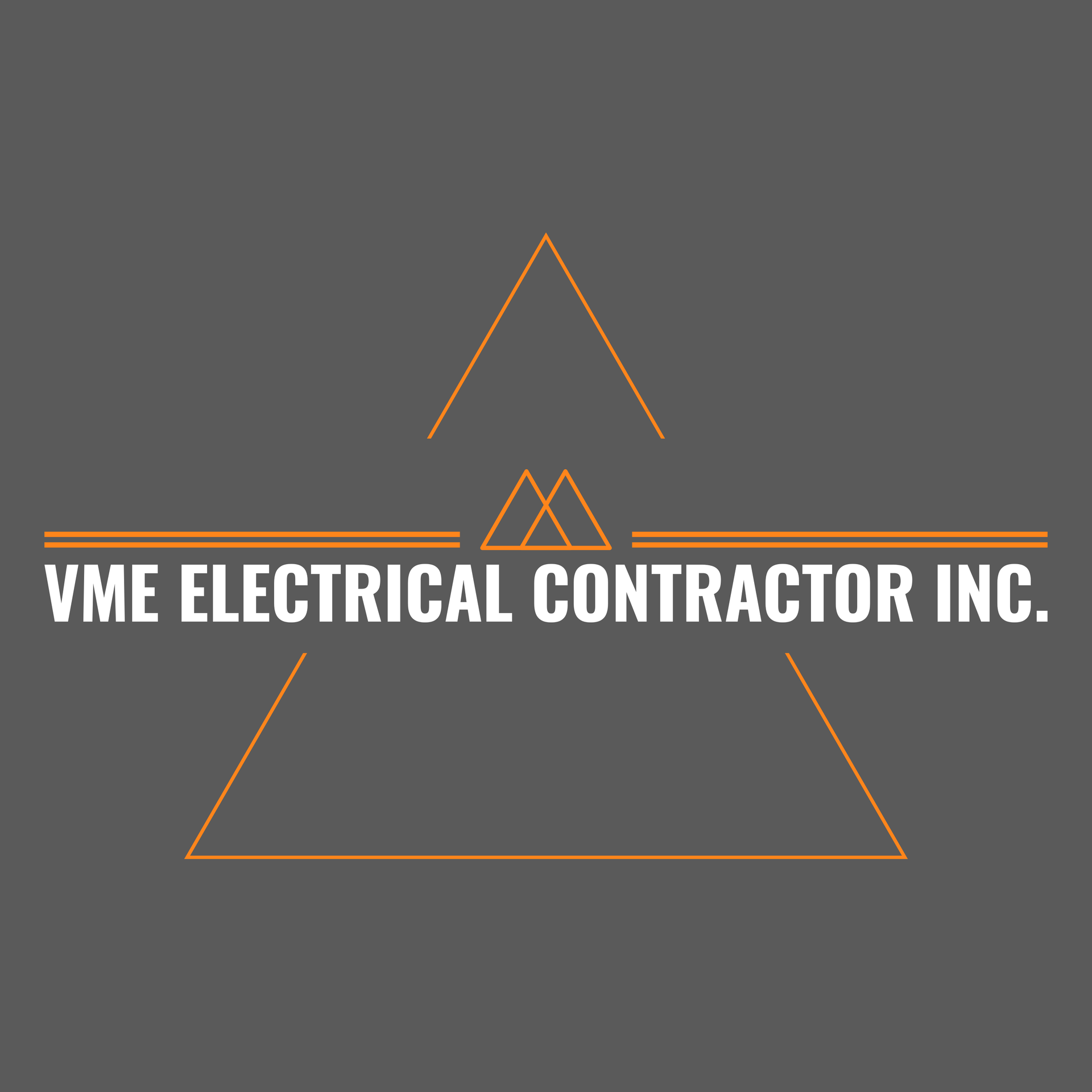 Expert Electrical Services | Illuminate Your Space - VME Electrical ...