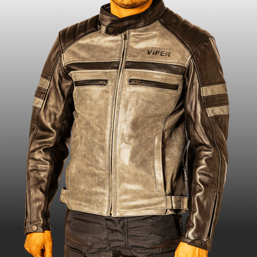 Viper Helmets: Safety, Style, and Innovation