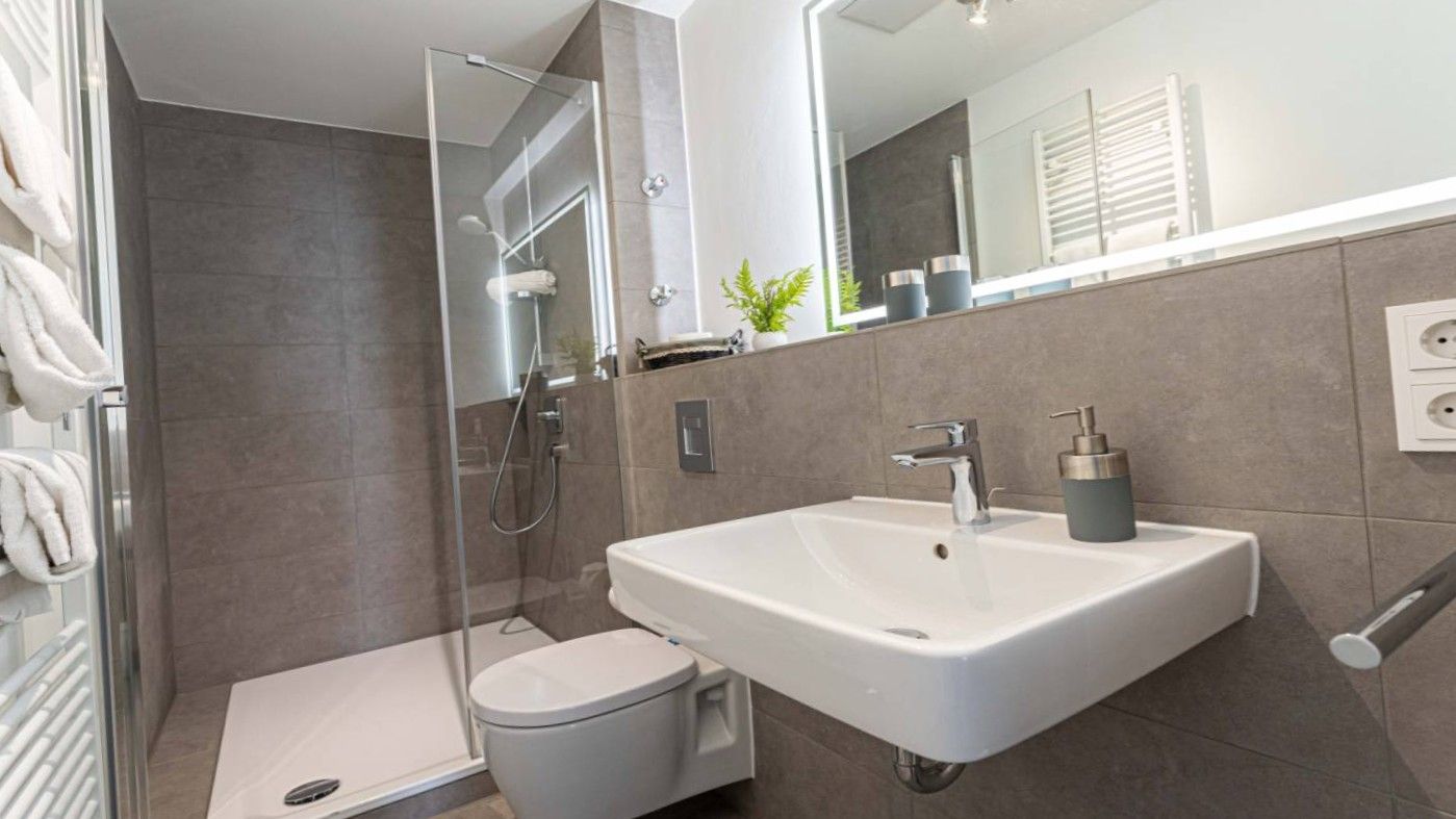 Global Meega International