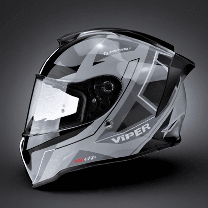 Viper Helmets: Safety, Style, and Innovation