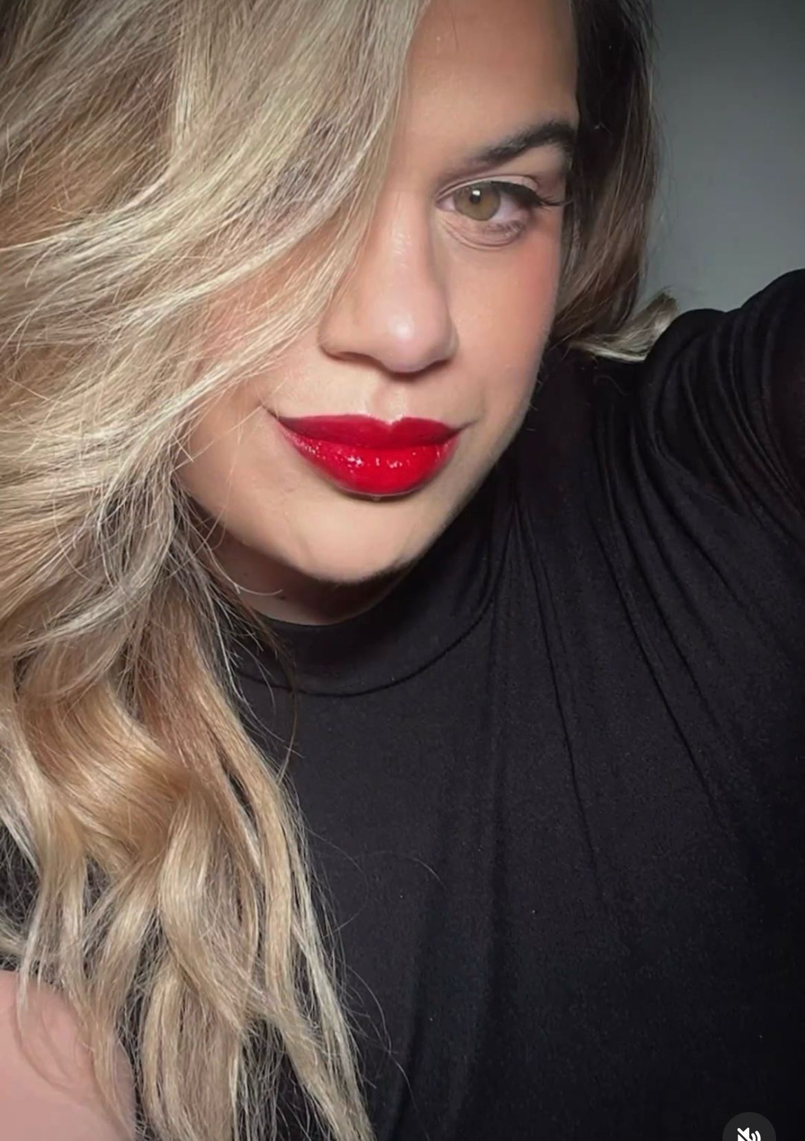 Professional Makeup Services in NJ for editorial makeup