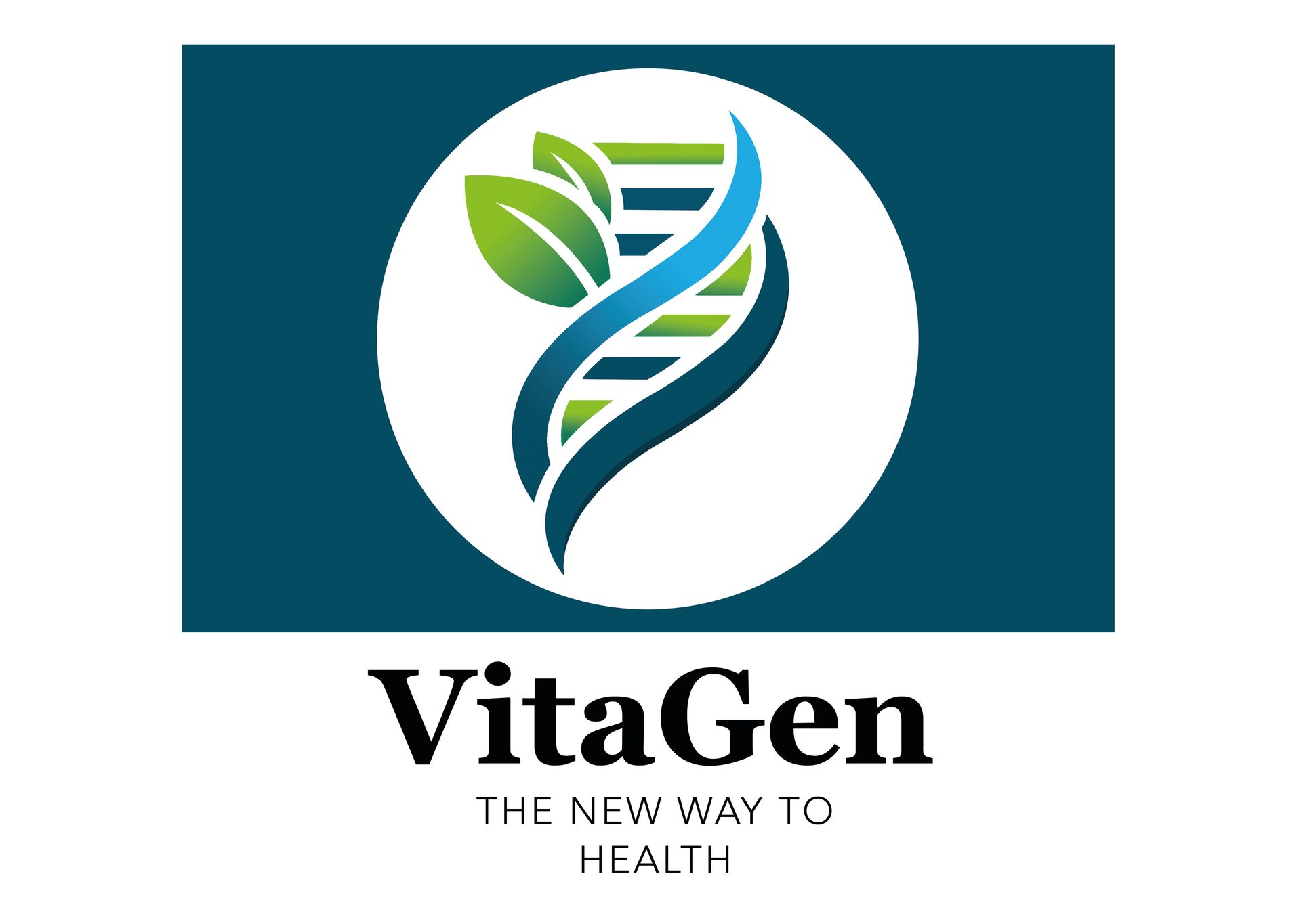 VitaGen