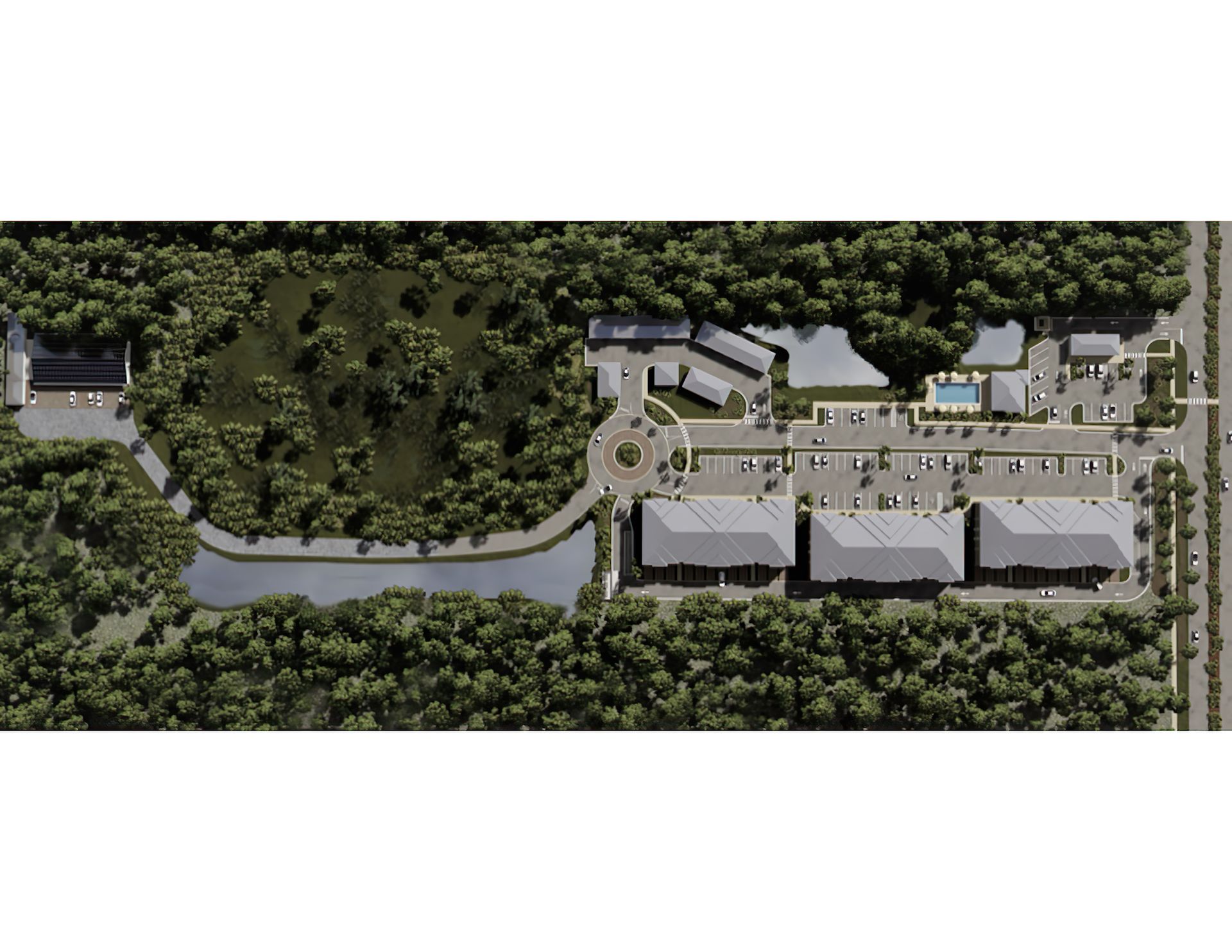 Point Preserve: Nature's Inspiration, AI's Acceleration~ Santa Rosa ...