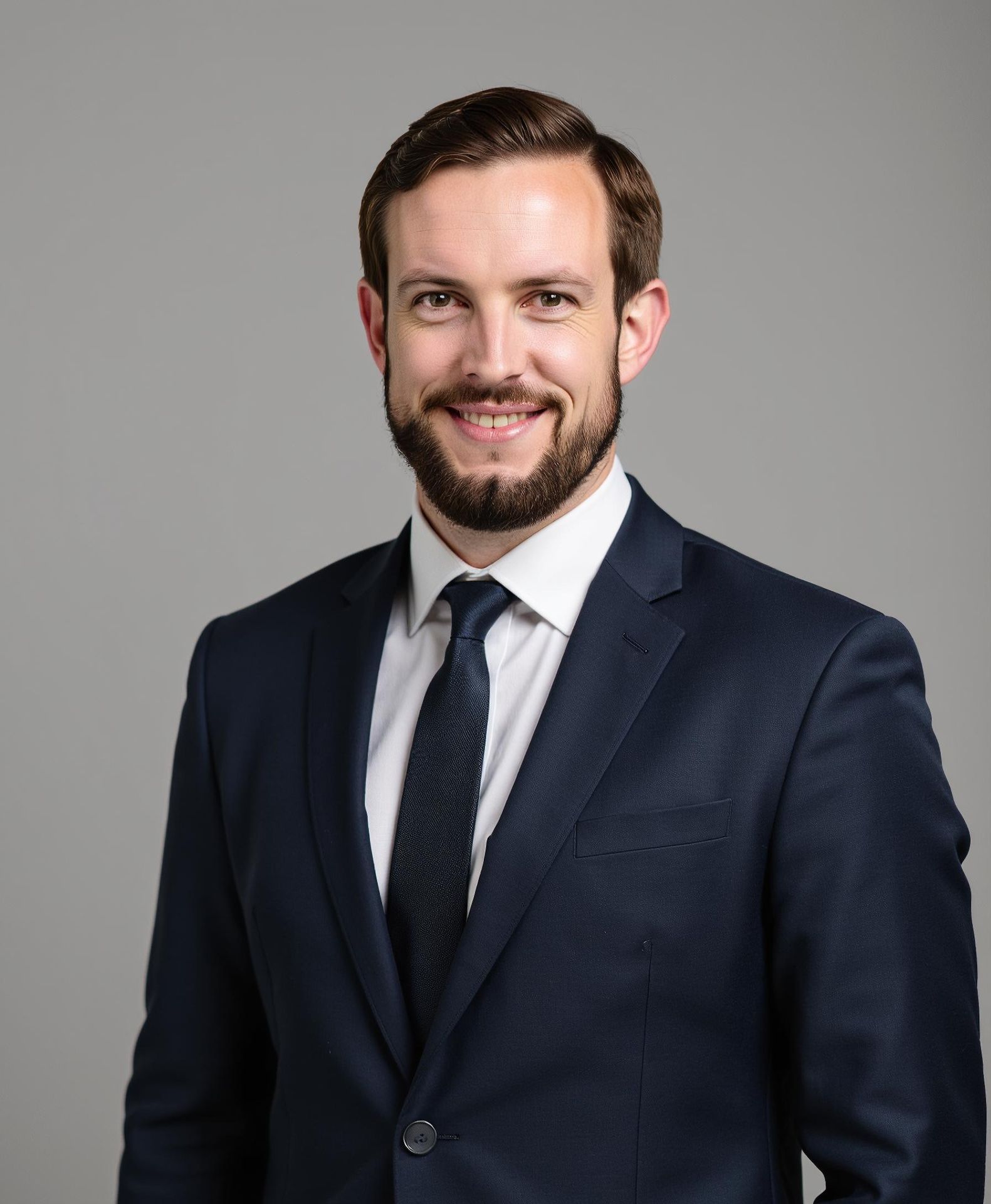 Meet the Boardwise Solutions Team