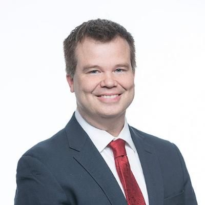 Orthopedic Surgery by Dr. Stephenson - Trusted Care