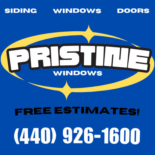 pristine-windows.co - urlscan.io