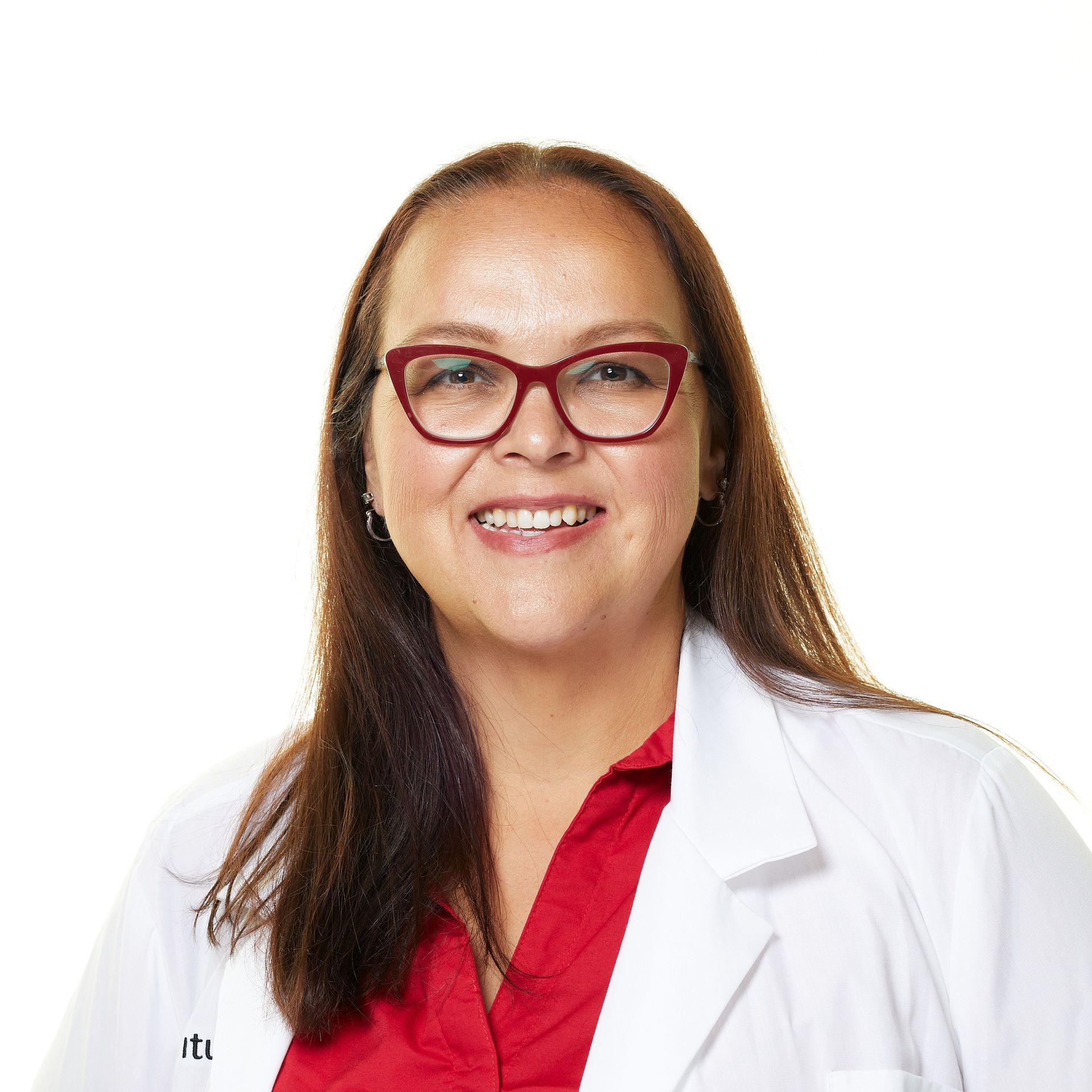 Expert Witness Services by Erin Routledge in Westfield, IN