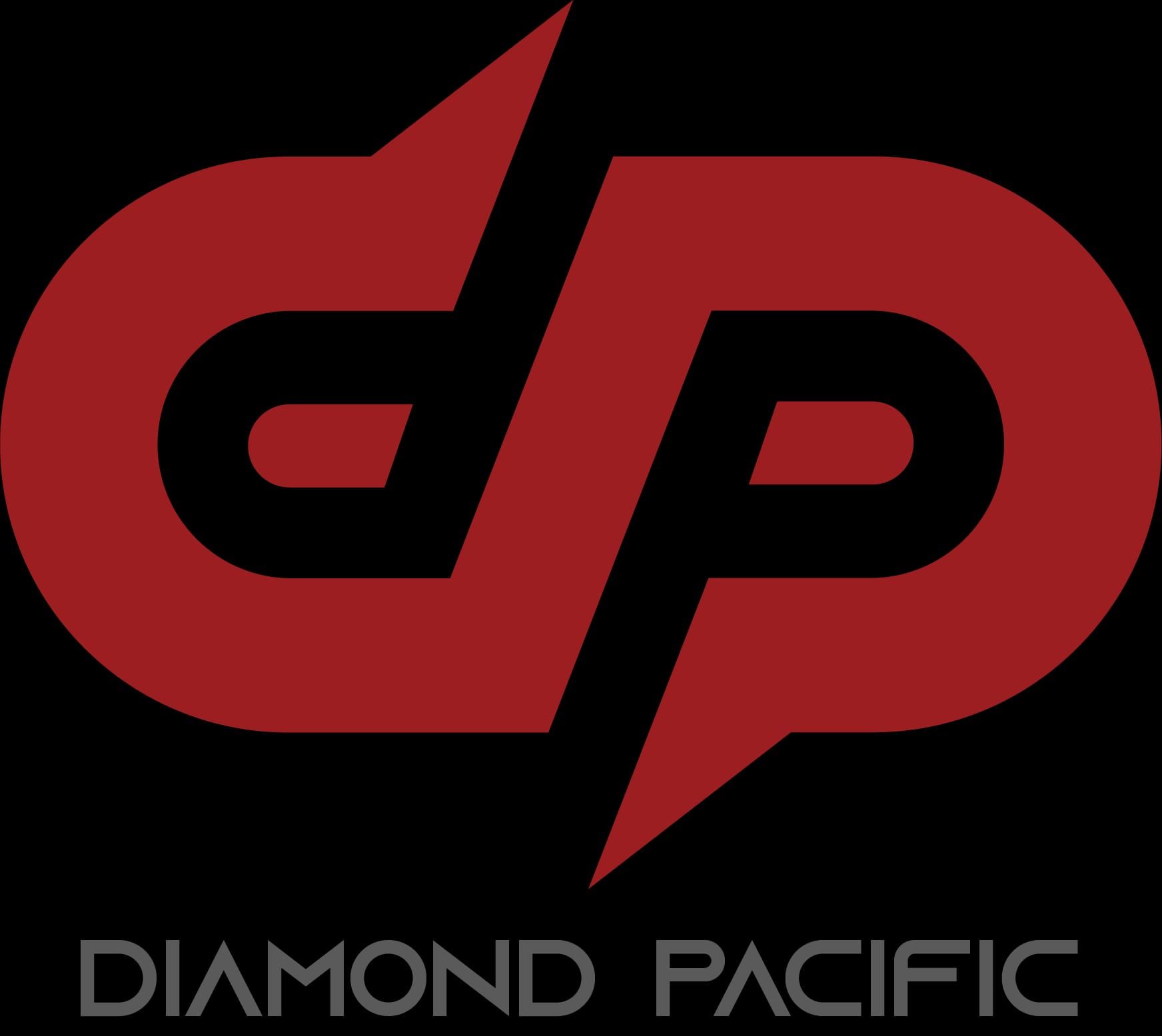 Diamond Pacific LTD