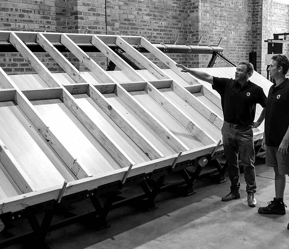 Green Timber Technology (GTT) Sydney | Representative Services