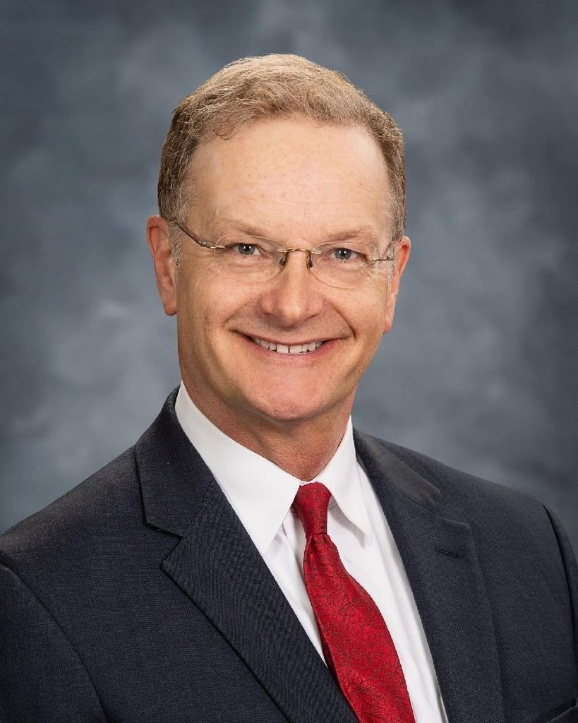 In Memory of Joe Maxin