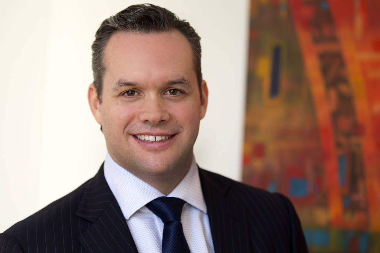 TOBY Appoints Healthcare Industry Leader Dan Collins as Advisor to the ...
