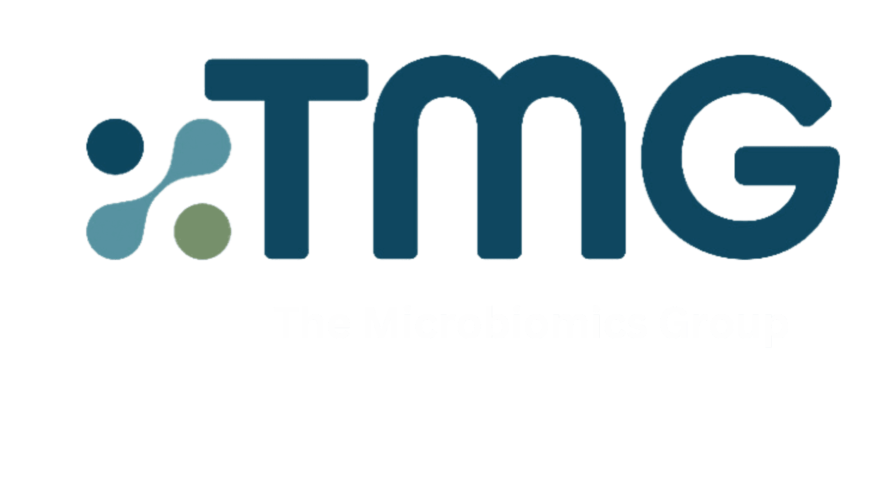 Creating the future of Synbiotic Wellness | TMG