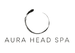 Aura Head Spa Services NJ | Relaxing Scalp & Facial Treatments