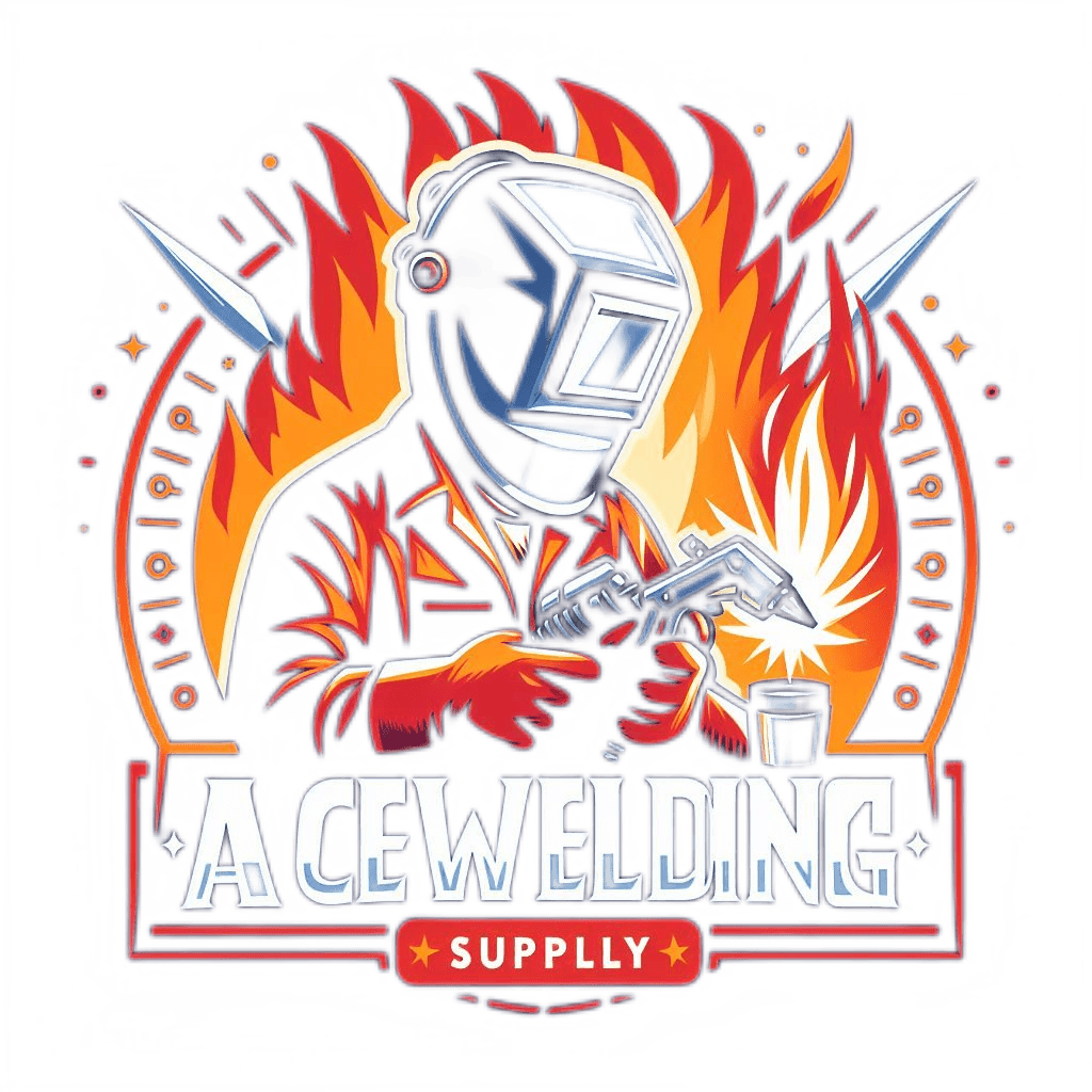 Reliable Welding Supplies & Expert Repair in Wixom, MI