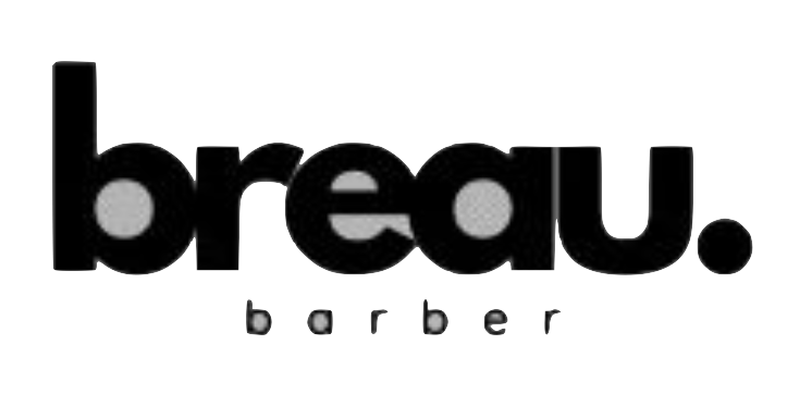 Breau Barber
