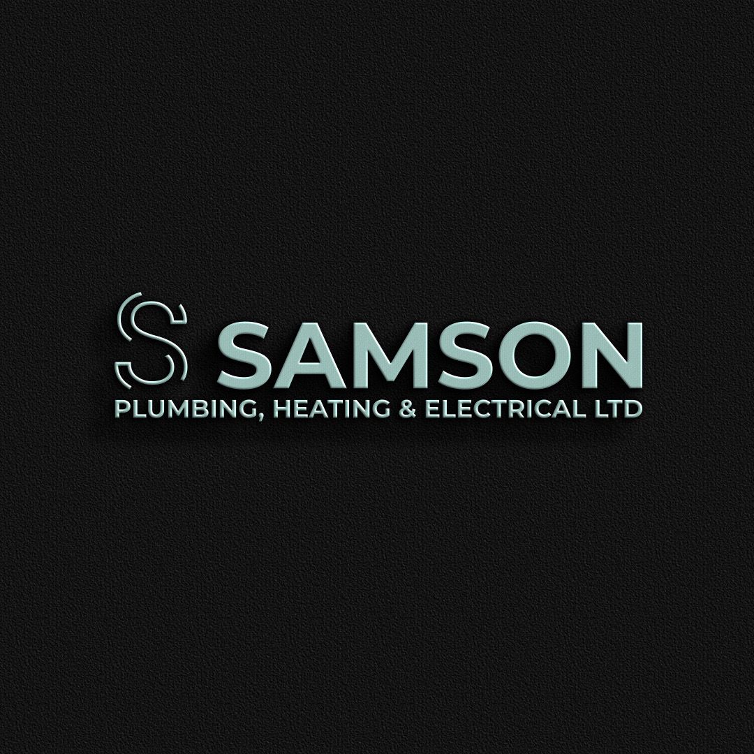 Plumbing, Heating and Electrical Specialists in Kent - Samson Plumbing ...