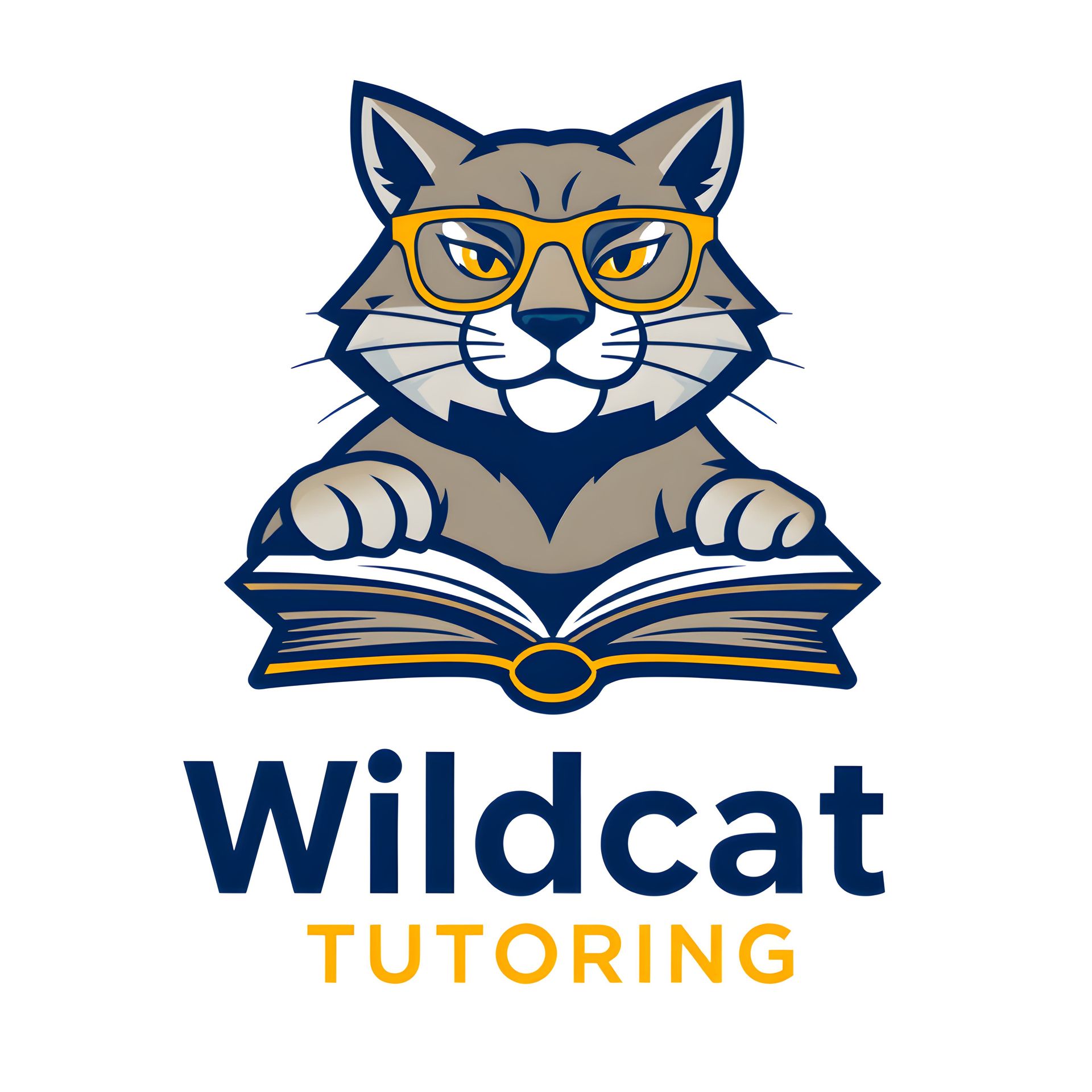 Alumni Tutoring | Expert Tutors for All Subjects, AP, SAT & More