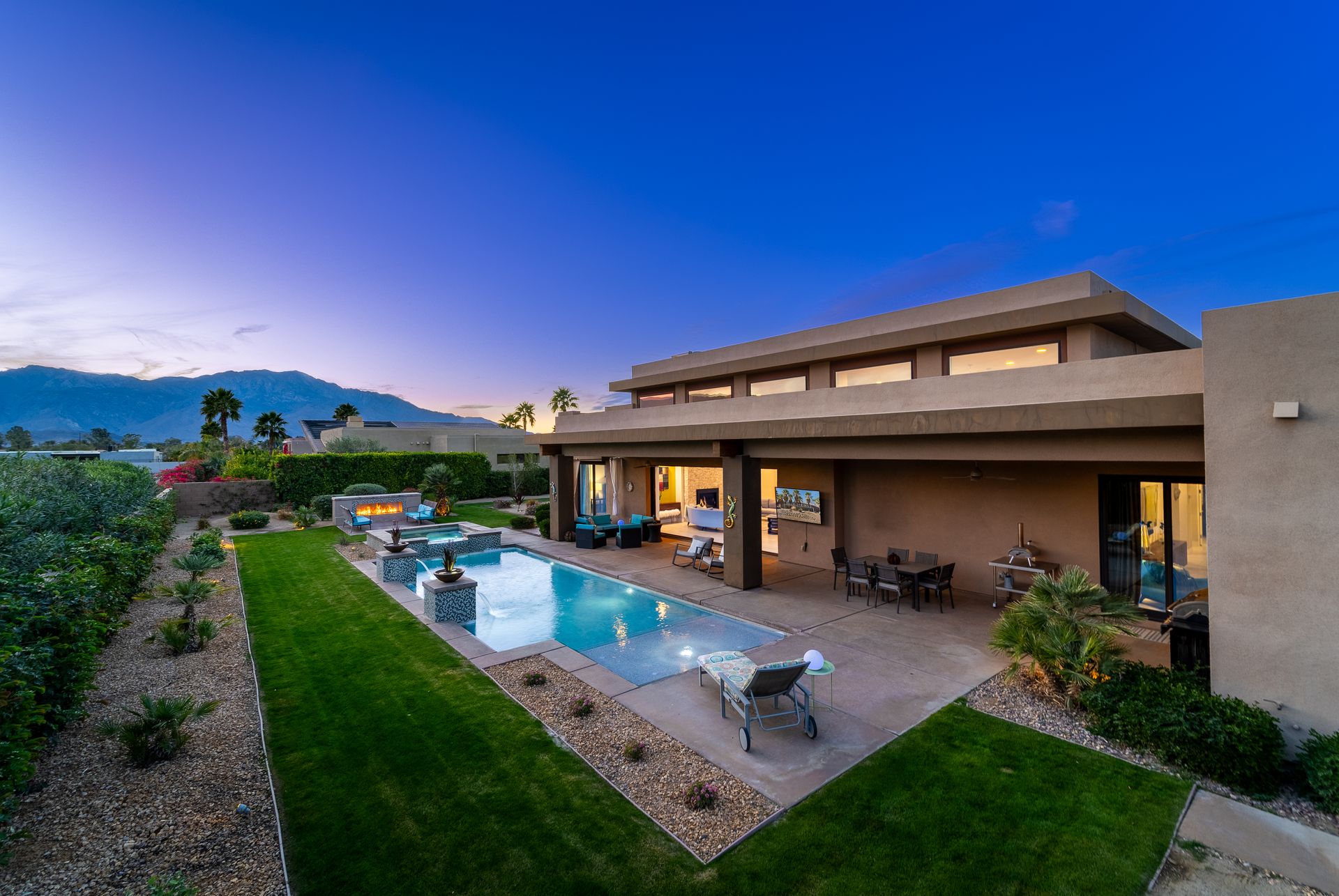 Unlock the Power of Real Estate Visuals - IMAGESTATE LLC