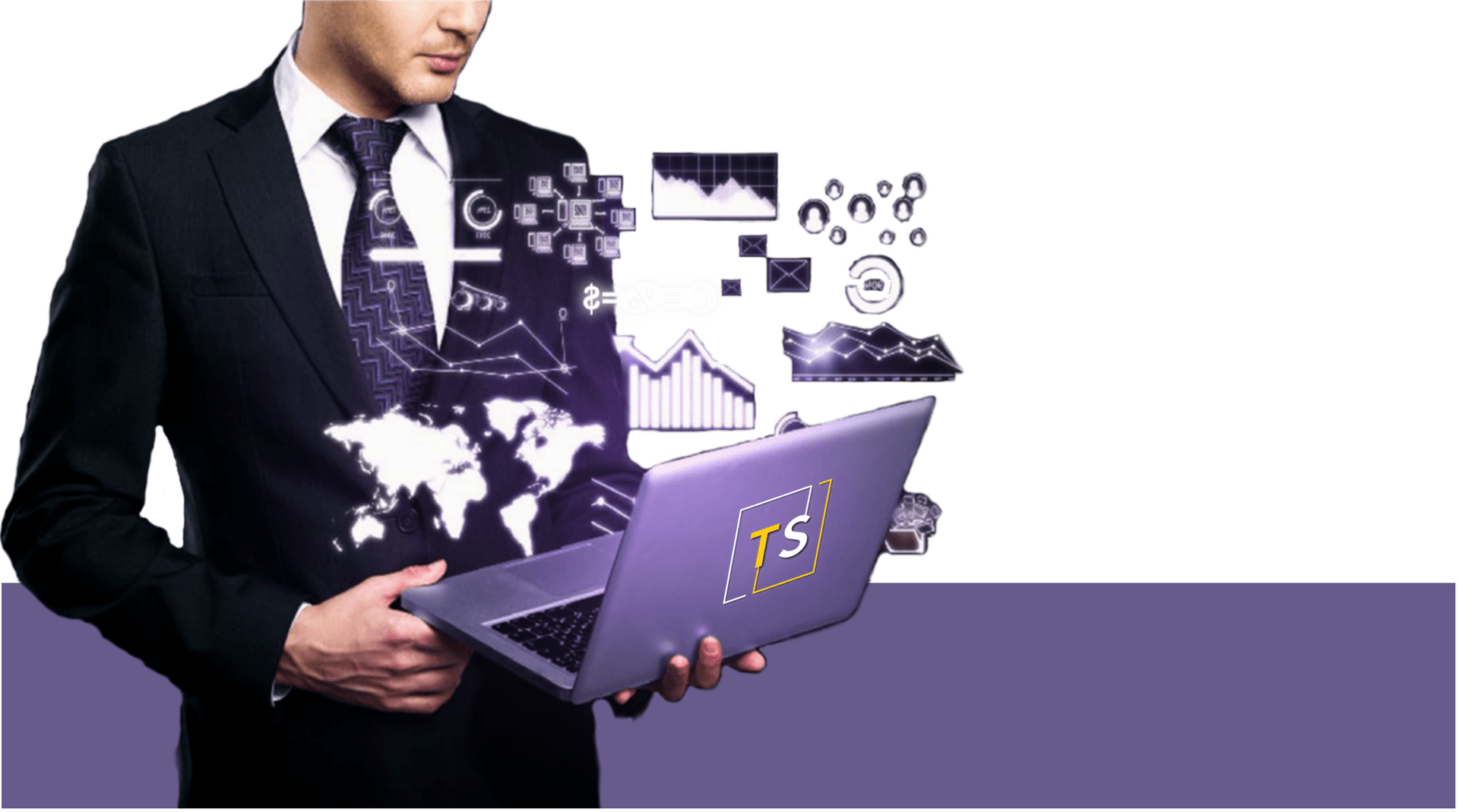 Catalogo de Cursos | TorSal Solutions