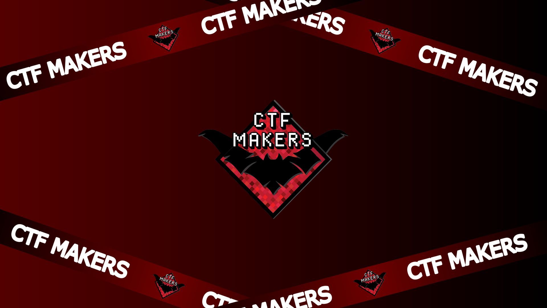 Organize Thrilling Competitions with CTF Makers in Jordan