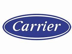 Boost Efficiency with Rbimp's HVAC Services in Canada